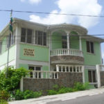 Residential Property at Colihaut – Natureisle Realty